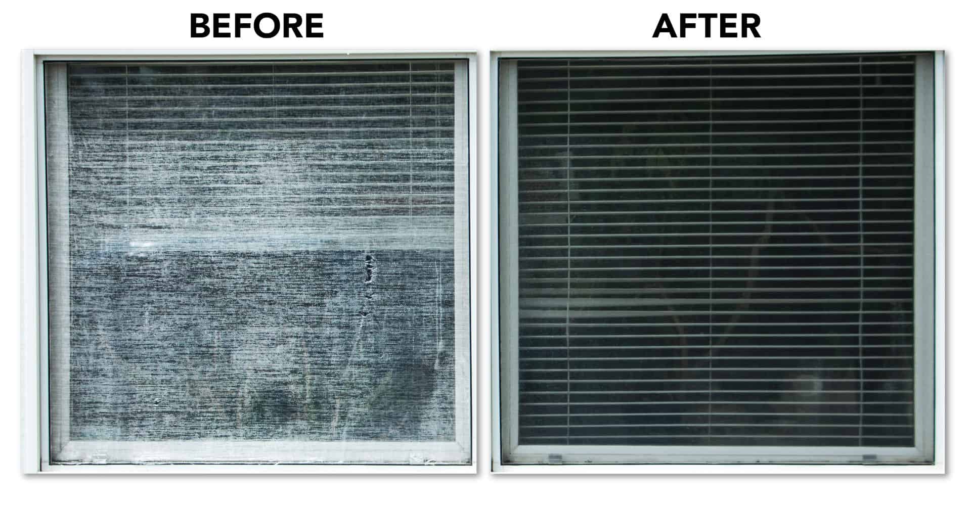 On Site Window Screening Pros – Window Screen Repair | St Louis ...